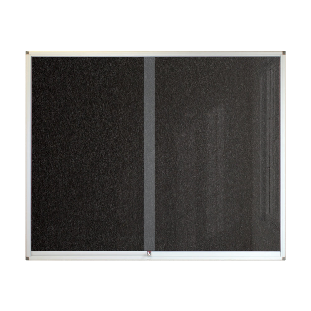Parrot Pinning Display Case (1200*900mm) – Zayzi Inc