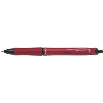 Pilot Acroball M Series Fine 0.7 - ZayZi Inc